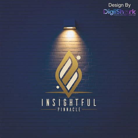 Elevate Your Brand With 3d Logo Design By Digiishark At Rs 1499 In