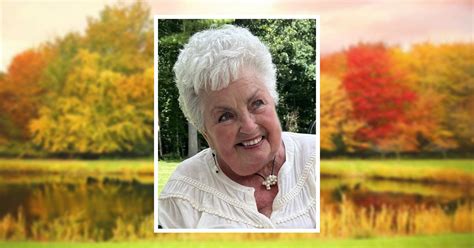 Obituary Jill Lorraine Hester Of Brewster Sullivan Funeral Homes