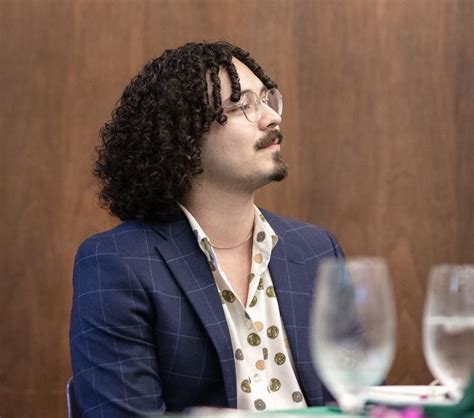 Jennifer Etesse Herring Ph D Posted On Linkedin