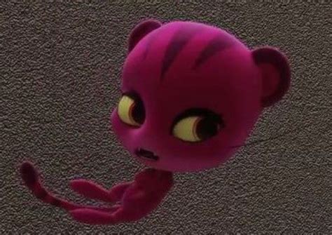Roarr Miraculous Season 4 Crocoduel 🐯