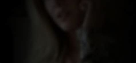 Candis Cayne Nude Find Out At Mr Skin