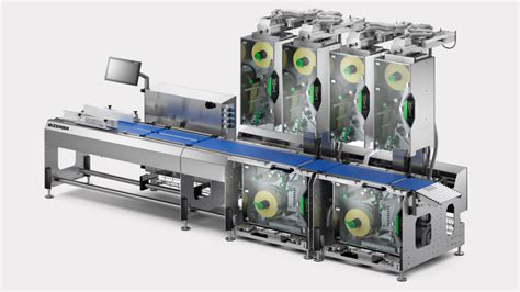 Glm I G5 Webinár Bizerba Magyarország