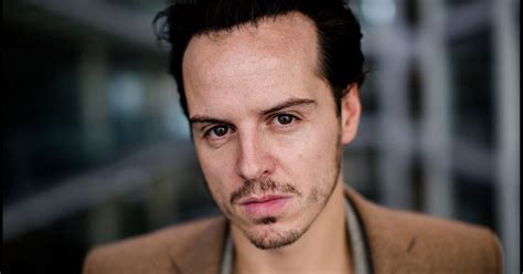 Gay Irish Actor Andrew Scott “shocked” By Sex Education Standards • Gcn