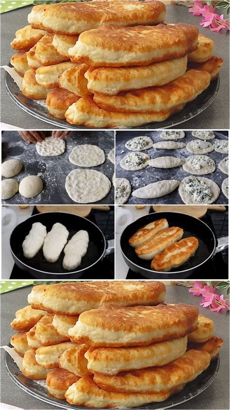 13 PİŞİ Ve Yemek Pişirme Ipuçları Fikirleri Keşfedin Yemek Tarifleri Yemek Ve Daha Fazlasını