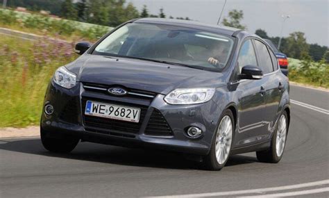 Focus Masterlease