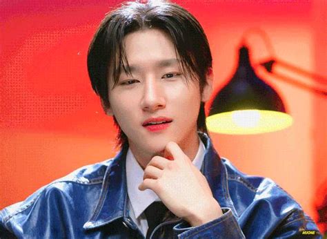 번외 엄마 아빠의 첫 만남 그려 내가 베베여