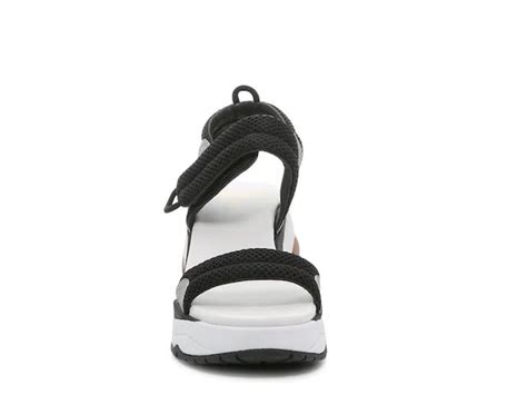 Ash Doxa Sandal Ash Shoes Sandals Walking Sandals