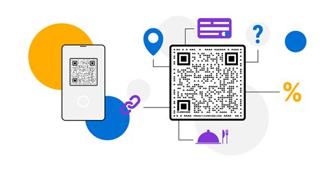 How Flowcode Transitioned To Api First Through Api Monetization Ebooks