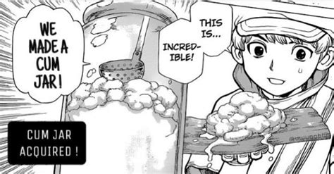 Need To Find Out If They Put A Mlp Figure In It Scrolller