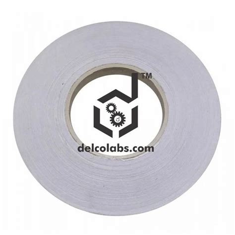 Electronic Ticker Tape Timer At ₹ 810 Mahesh Nagar Ambala Id 2852647315530