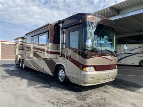 Phoenix Az Rvs For Sale Rv Trader