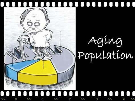 Ppt Aging Population Powerpoint Presentation Free Download Id6560324
