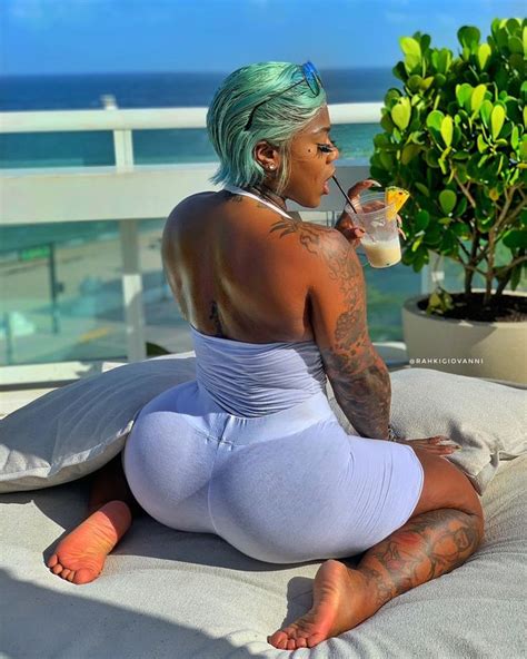 Spread Dat Big Ass Alsharpton