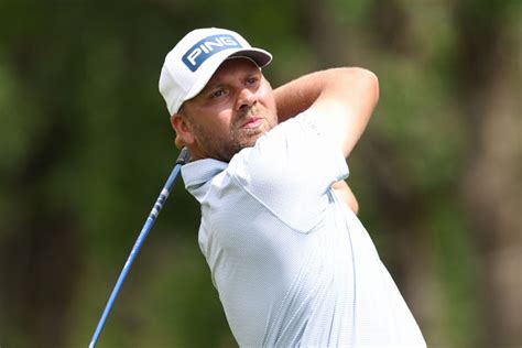 Pros Dp World Tour Ping