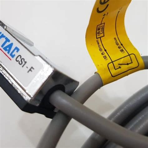 Harga Cs1 F Terbaru Des 2025 Biggo Indonesia