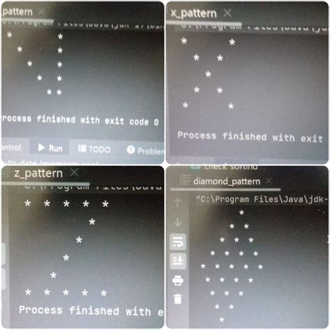 Vaishnavi Thakur On Linkedin Adarshgupta Mohdali Saniyaakbar