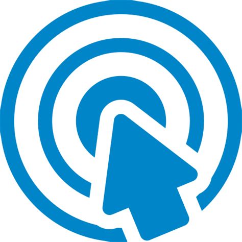 Data Driven Cae Einnel Technologies