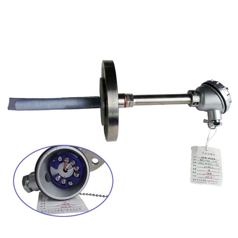 China Types Of Pt100 Manufacturers Factory Customized Types Of Pt100 Made In China