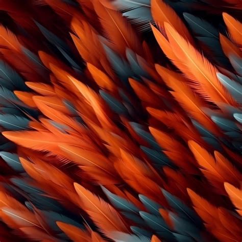 Eagle Wing Pattern Images Free Download On Freepik