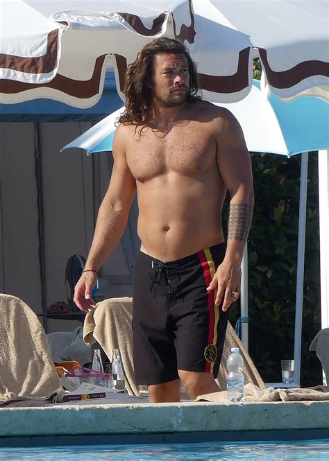 Hollywoods Hottest Hunks Go Shirtless Show Off Physiques Pics Us Weekly