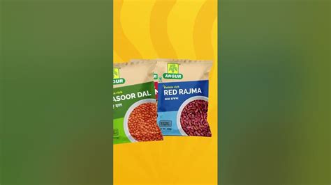 Serving More Than 𝟐𝟓 𝐏𝐥𝐮𝐬𝐞𝐬 𝐚𝐧𝐝 𝐌𝐢𝐥𝐥𝐞𝐭𝐬 Youtube