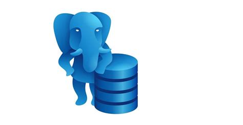 Crunchy Data Goes All In With Postgres Crunchy Data