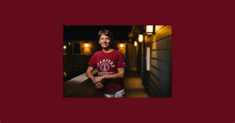 Lesbian Mom Wins Nobel Prize In Chemistry Mombian