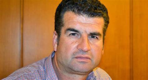 Νίκος Δημόπουλος Αγροτικά μπλόκα «Δεν συγκινείται κανείς στην Αθήνα…