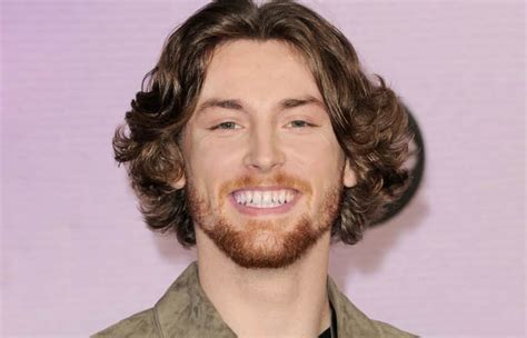 Bailey Zimmerman Tickets Bailey Zimmerman Concert Tickets And Tour Dates Stubhub