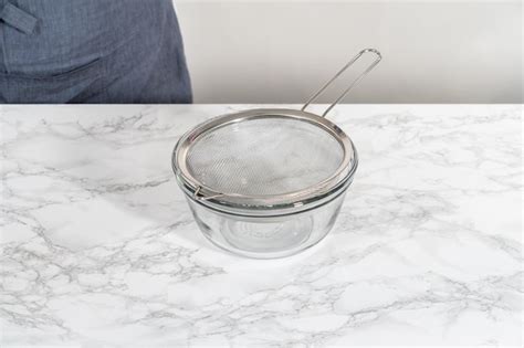 Premium Photo Mini Easter Bread Kulich