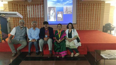 Gunjan Y Trivedi Phd Research