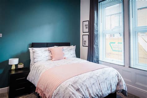 Carlisle Room In A Shared House Orfeur Street Ca1 To Rent Now For £400 00 P M