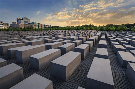 Visiter Le Musée Juif De Berlin Billets Prix Horaires