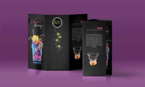 Syeda Bisma Naveed On Linkedin I Will Design Salon Gym And Restaurant