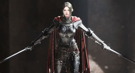 Night Crows — За 3 дня игра заработала более 10 миллионов долларов