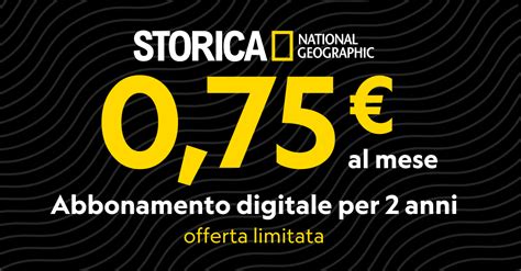 Nut La Dea Del Cielo E Grande Madre Degitto