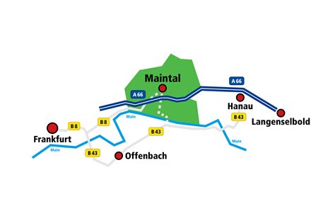 Standorte Iq Optimize Software Gmbh Standorte Iq Optimize Software Gmbh