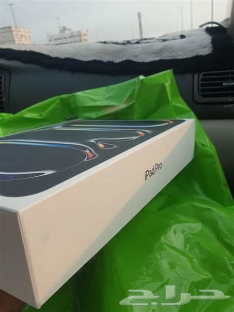 جهاز تاب ابل موقع حراج