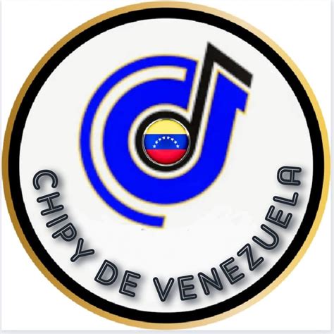 Chipy De Venezuela El Multifacético