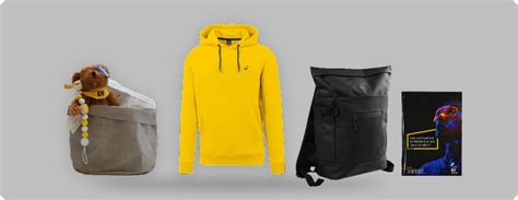 Special Request Form Special Request Form