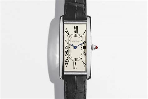 Tank Replica Luxury Cartier Replica Watches Uk