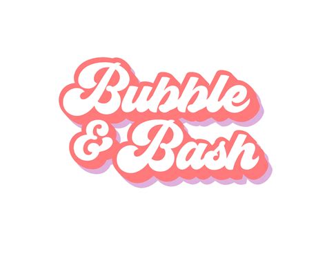 Bubble And Bash Duluth Balloon Decor Bubble House Rental