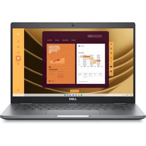 Dell Latitude 5350 13 3 Fhd Laptop Ultra 7 165u 16gb Ram 512gb Ssd