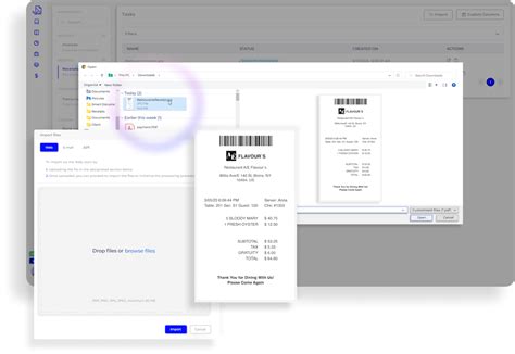Smartdocumentor Cloud