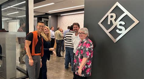 Wow What A Week The Very First Ptcrb F2f Super Week Is In The Bag