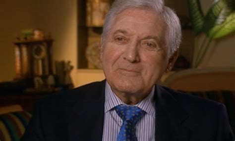 Ryan Arrowoods Instagram Twitter And Facebook On Idcrawl