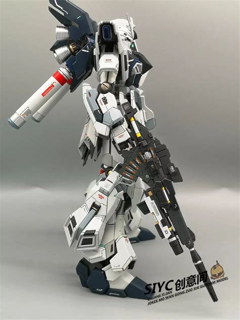 【佳作】无限维度原石新安洲gk制作 搜狐大视野 搜狐新闻