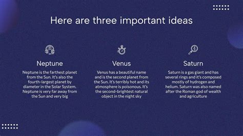 Voice Phishing Scams Prevention For Business