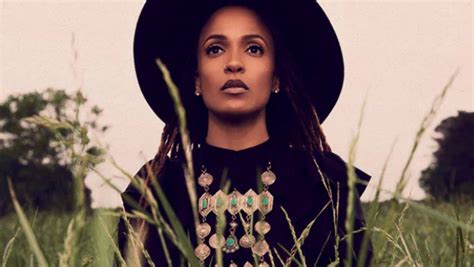 Sa Roc Visit Montgomery