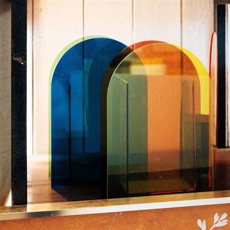 How To Cut Plexiglass What Is The Best Plexiglass Cutter Xtool